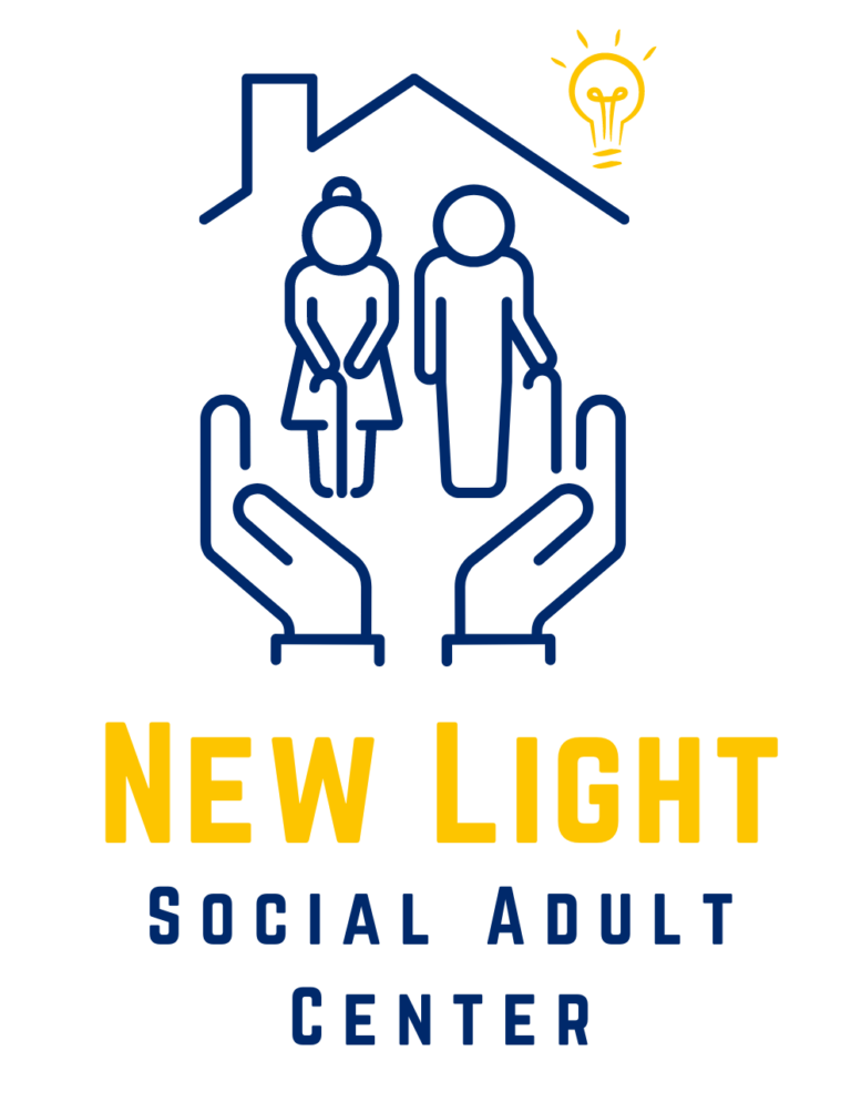 Home - Social Adult Day Care Center